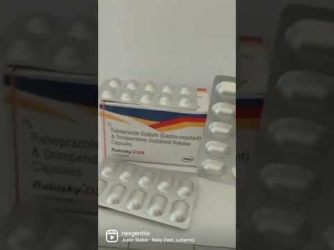 Nexgen Bio Sciences Private Limited - Trader - Wholesaler / Distributor ...