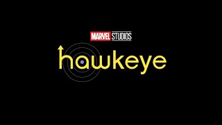 Hawkeye - watch tv show streaming online