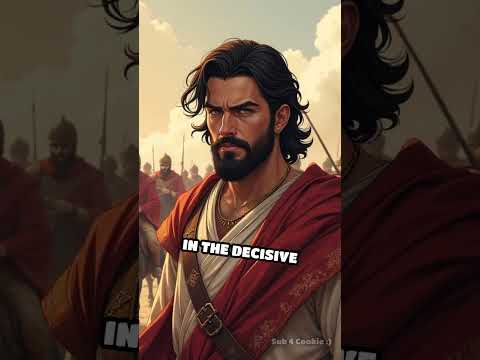 The Abbasid Revolution Unveiled
