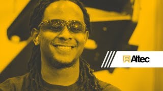 Working At Altec Products: Company Overview and Culture - Zippia