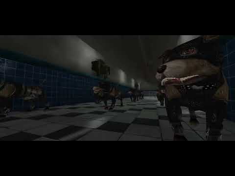 Steam Community :: POSTAL 2