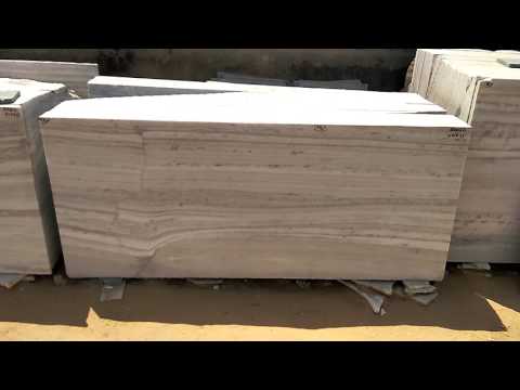 Indian Marble at Best Price in India