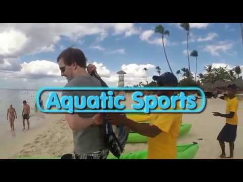Dressel Divers Water Sports