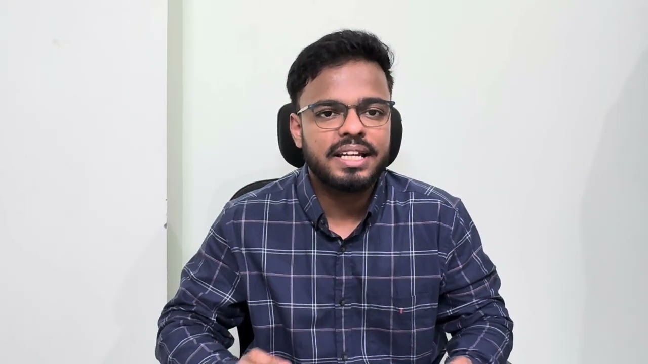 Senior, full stack developer, along with.net react and angular ￼