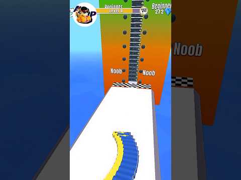 battery Run level 4 full funny gameplay 🤣😅 #shorts #gaming #pc #gameplay