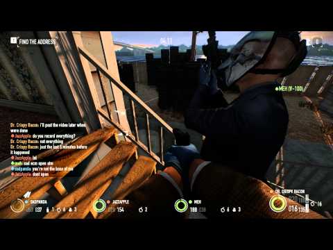 Steam Community :: Video :: Whoops (60 FPS)