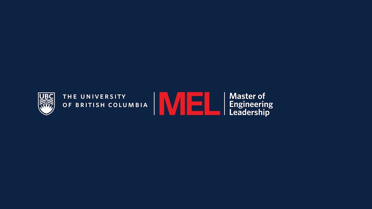 An interdisciplinary degree in Engineering Leadership