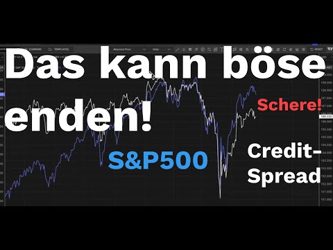 Dollar crash + US stocks vs. commodity boom? Rick Rule is buying that now!