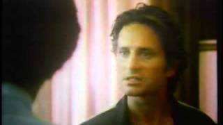 Regarder Le Vainqueur en streaming complet et légal