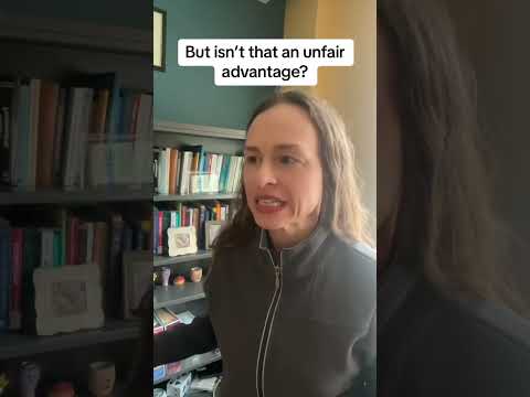 Audio assisted reading accommodations