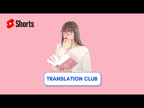 😄 Estoy feliz en inglés