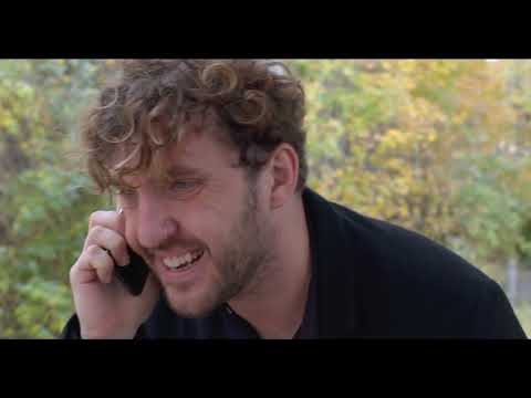 Interview with Filmmaker Joe Bor (CLOWN) – Matthew Toffolo's Summary