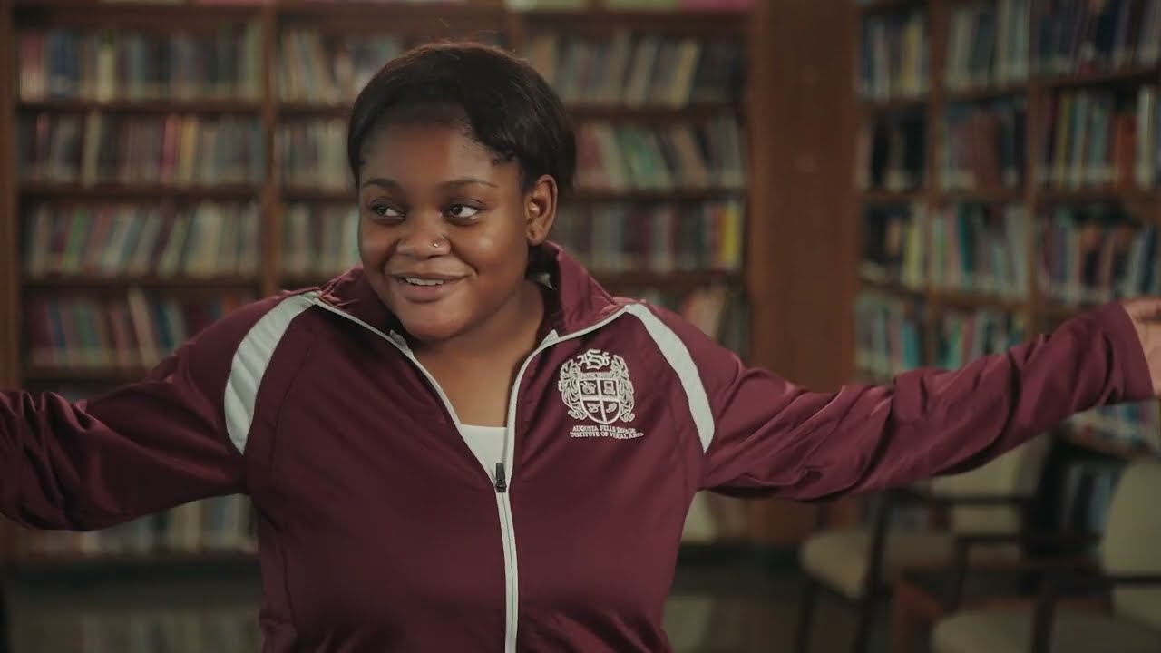 Why Choose Urban Teachers?