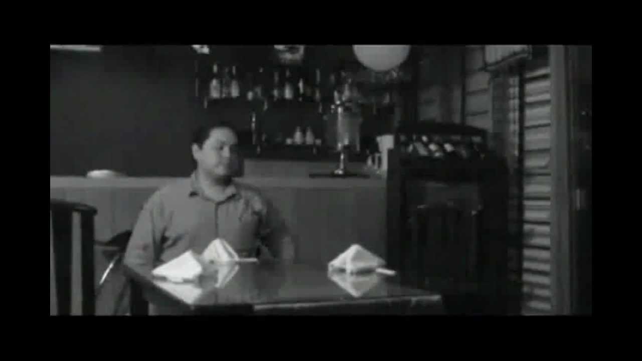 NCTECH Wireless Calling System