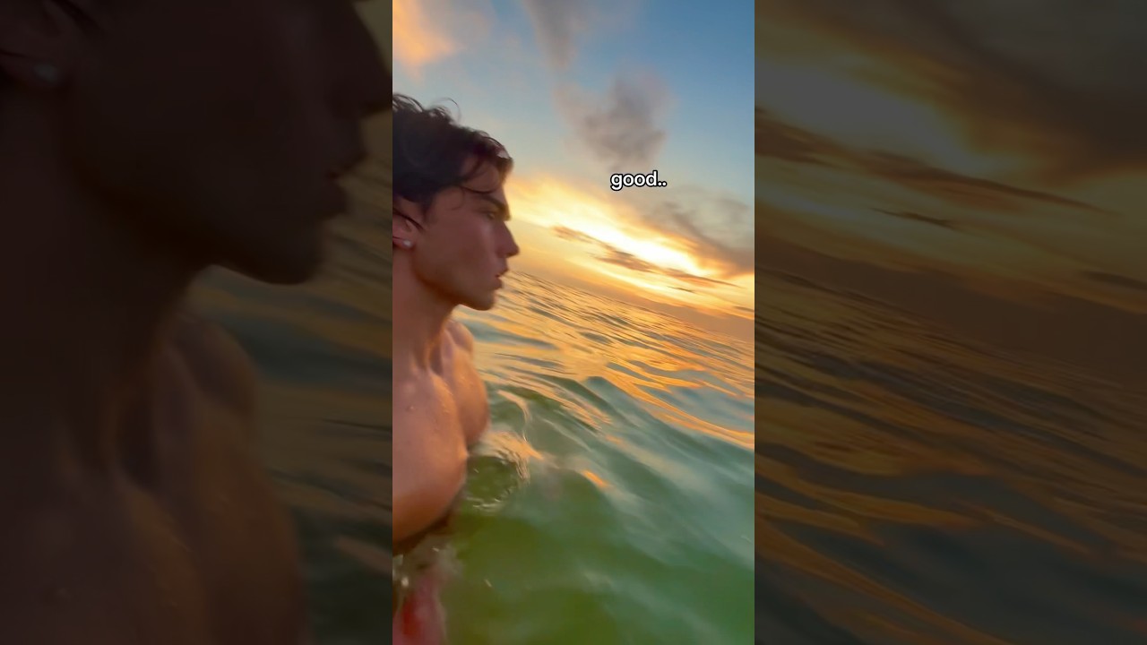 insane two year transformation #motivation #glowup #weightloss #aesthetic #glowuptransformations