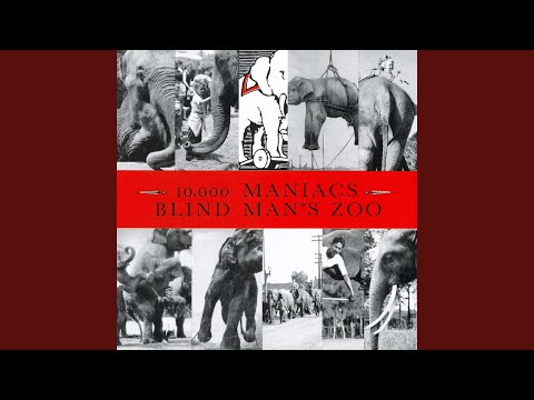 The Big Parade
