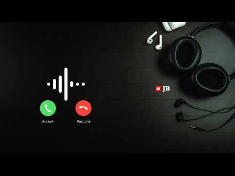 ondra renda bgm ringtone #kaakhakaakha bgm WhatsApp status #harrisjayaraj #surya #