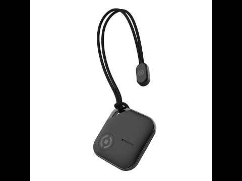 SMARTFINDER - Find what matters most
