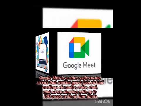 FIVE ICT TOOLS