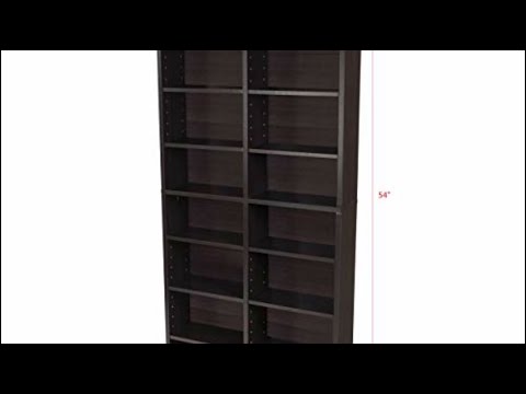 Top 10 Media Storage You Can Buy  September 2022
