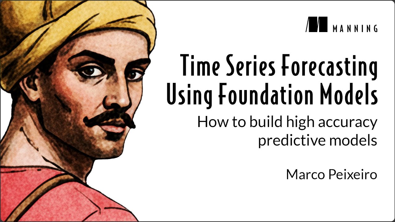Foundation Models EXPERT Reveals Time Series Forecasting Secrets