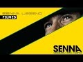Ayrton Senna: conheça cinco documentários que contam a história do ...