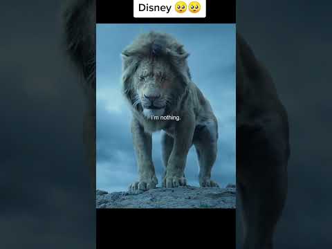 one of the biggest motivational movie with clear English #movie #subscribe #live