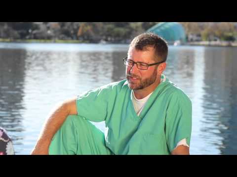 A Courteous Communication Commerical