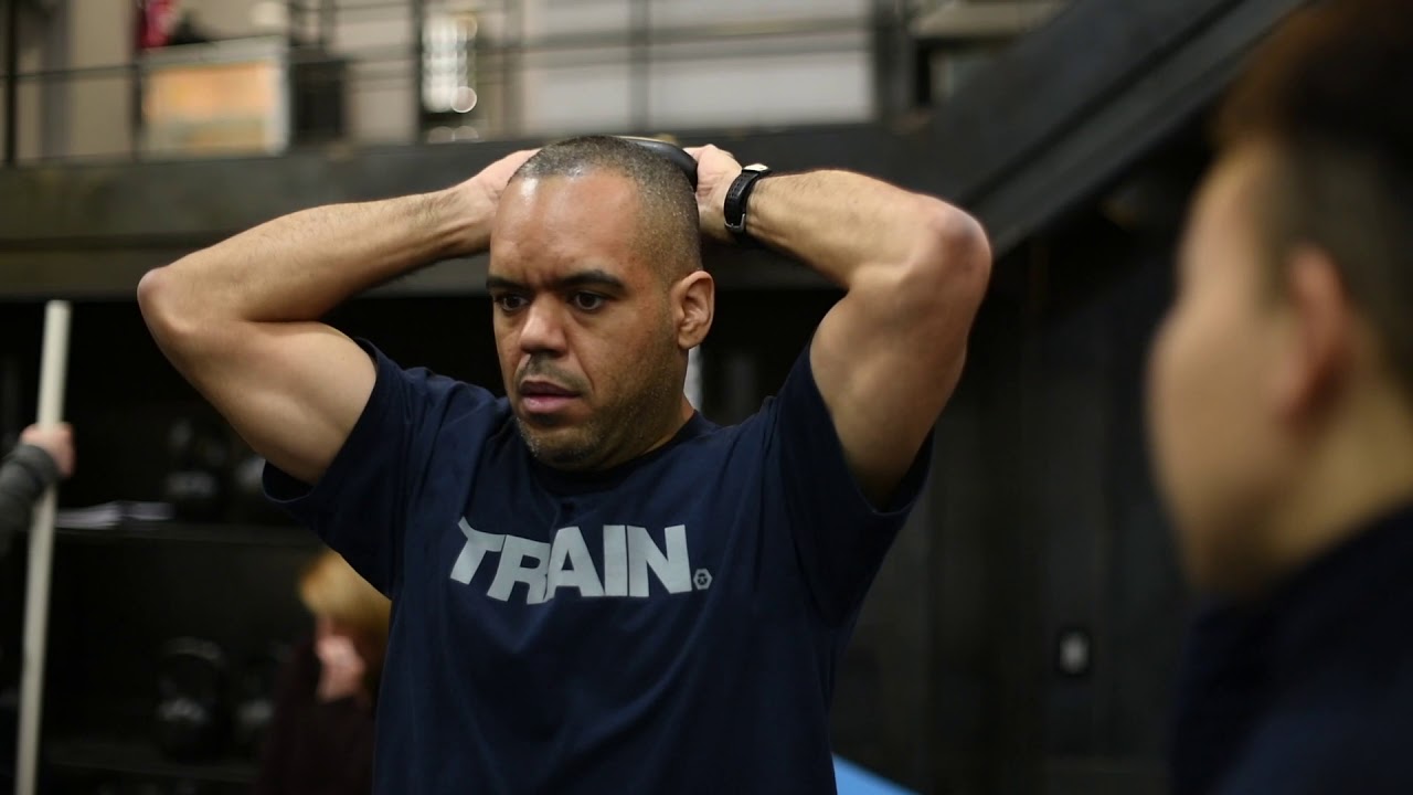 Insider Look at an FMS 2 Course