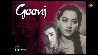 Goonj Movie Trailer, Star Cast, Release Date, Box Office, Movie Review ...