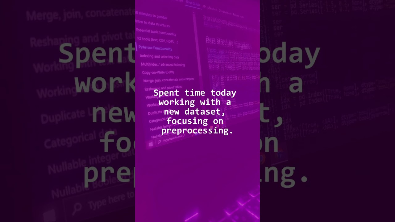 Explore Python Analysis: (Day-24) 30-Days Challenge  #coding #python #pythonanalysis #analysis