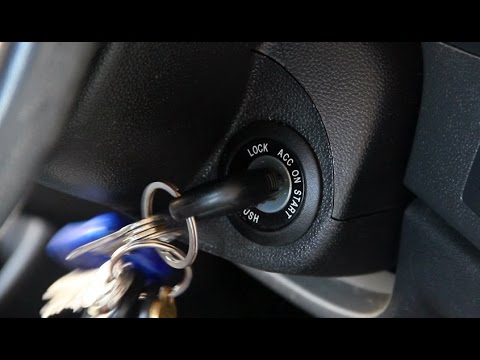 General Motors Ignition Switch | Chicago Product Liability Lawyers