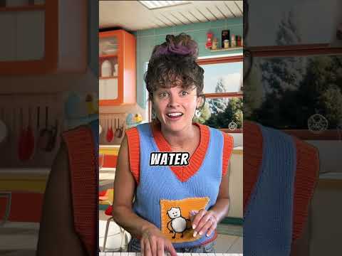 Sing and Learn with Birdie | D is for DRINK! π§π₯ #toddlerlearning #preschoollearning