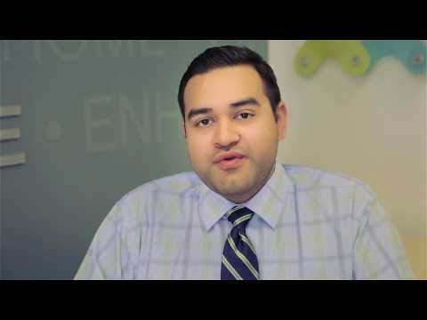 How is Your FICO Score Calculated? | Camino Federal Credit Union