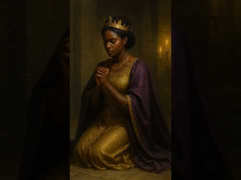 # Deborah was a prophetess of Judaism, the fourth Judge