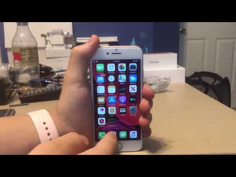 iOS 13 beta 2 on iPhone 7 should you update