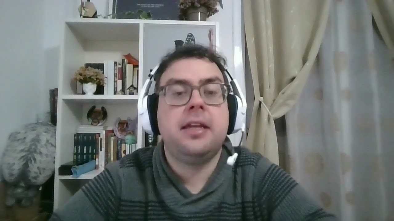 Introduction to EDI Framework from OCA