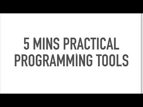 Learn CMake by real example (CMake tutorial 3, integrate other programs into your program)