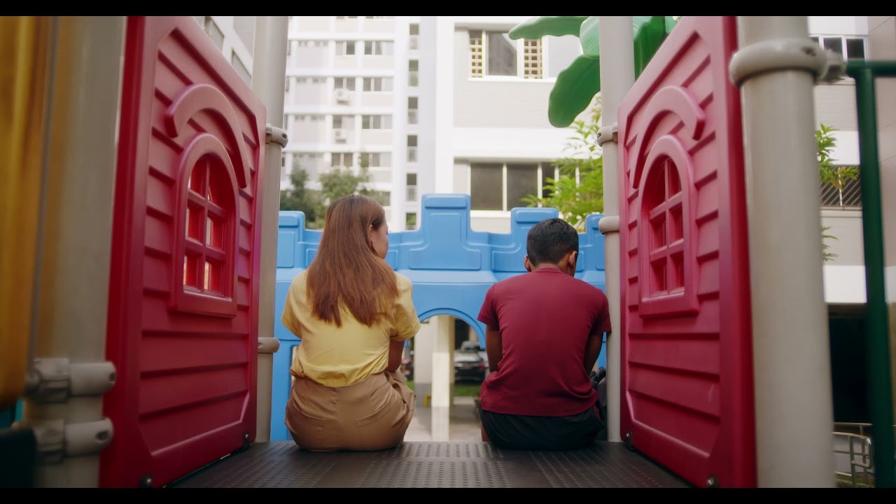 Coaching for Performance at Aspire Hub