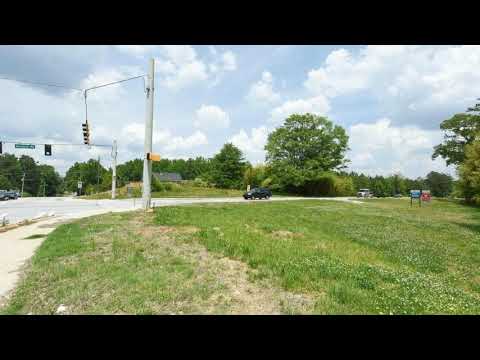 FOR SALE | 5245 Macland Rd, Powder Springs, GA