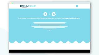 Aide officielle de GoToAssist Remote Support v5 - Assistance GoToAssist ...