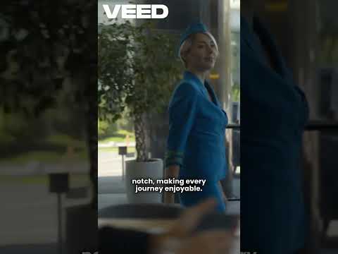 Where is KLM Airlines Melbourne Office? +1-888-839-0502