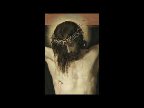 The Meaning of Penance - Marian Friars Minor