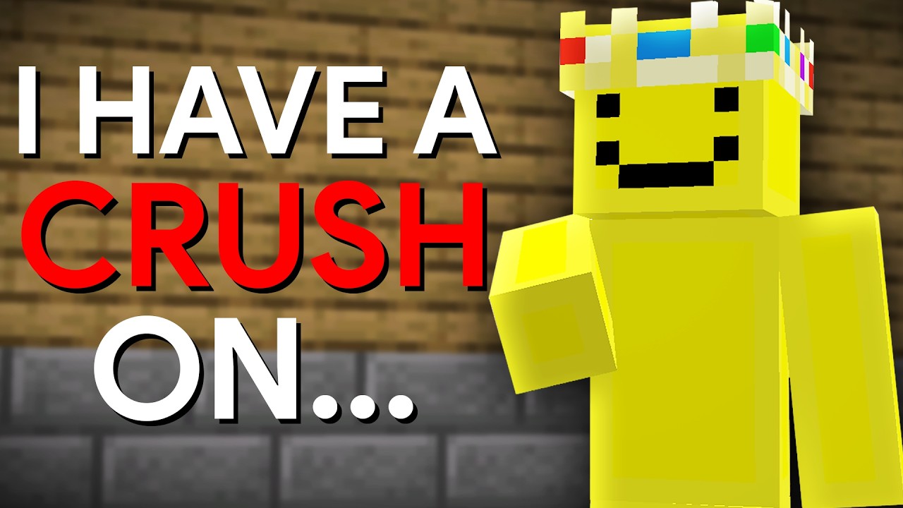 Lifesteal SMP Exposes Their Deepest Secrets
