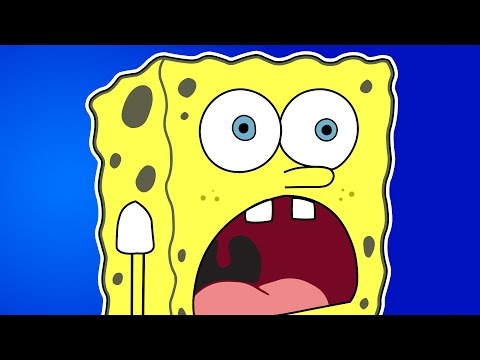 Steam Community :: Video :: KRUSTY KRAB [Gmod Prop Hunt]