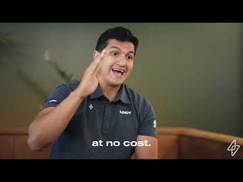How to get free solar panels