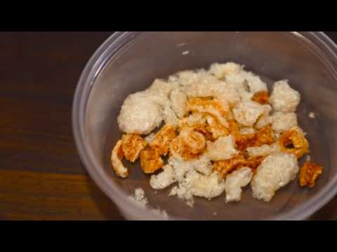 Feast TV: Niche Restaurant