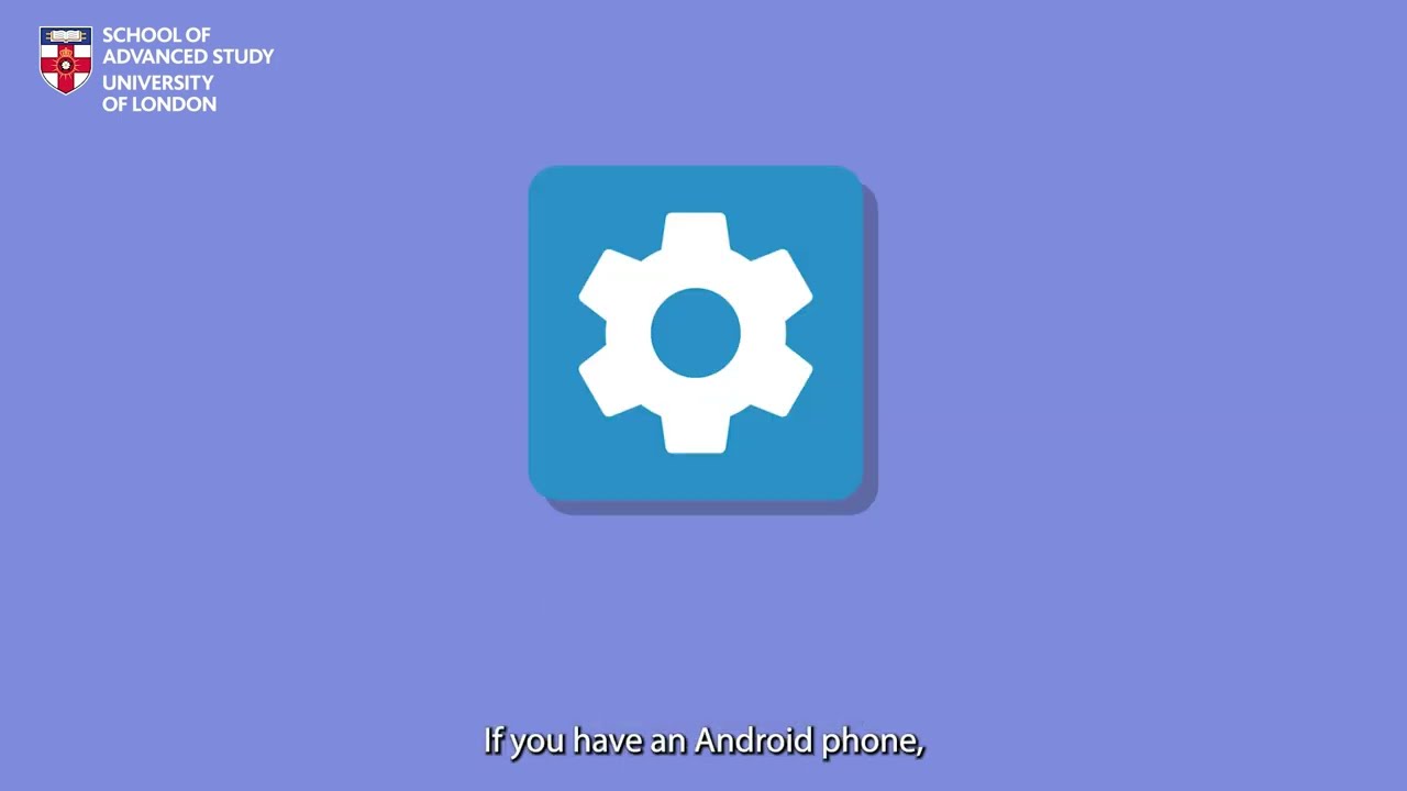 Setting Up MFA with Microsoft Authenticator