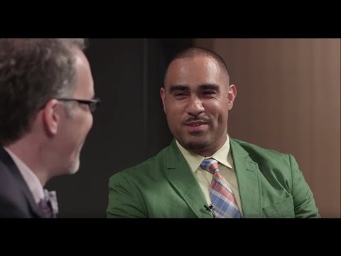 Teaching Gender Identity and Transgender Health - Malebranche