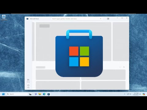 Fix 0x80240066 Microsoft Store Error Code When Installing Apps [Solution]